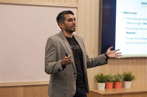 Transitioning Background From Coder To Business Leader Businesstoday