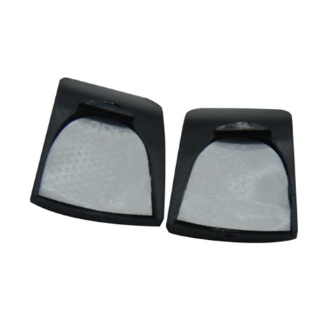 Ps5 L2 R2 1 Pack Extended Button Obogame