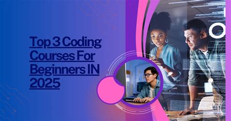 Top Coding Courses For Beginners In Mumbai