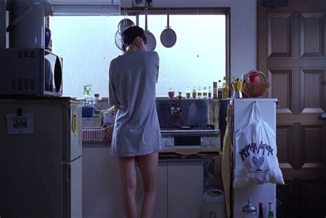 Filejoker Exclusive Jmovie Closing Time 1996 Eng Subs Akiba