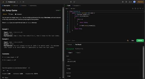 Codinglife Learning Jayasuriya D
