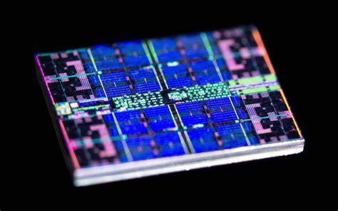 Intel Vs Amd Which Cpus Are Better In Tom S Hardware