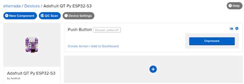 Updated Guide Adafruit Qt Py Esp32 S3 Adafruitlearningsystem