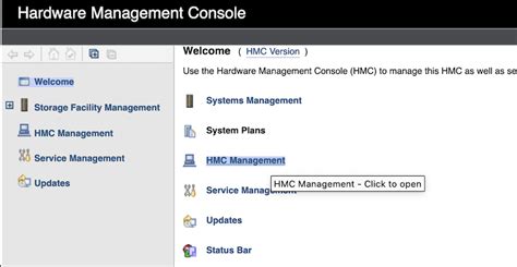How To Use The DS Web User Interface WUI To Change DNS Settings
