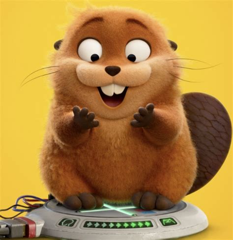 Hoppersgallery Pixar Hoppers Wiki Fandom