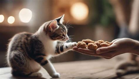 How To End Cat Command 3 Simple Steps