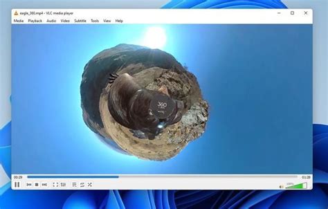 Best Windows Media Player Alternatives Top Media Players In AlternativeTo