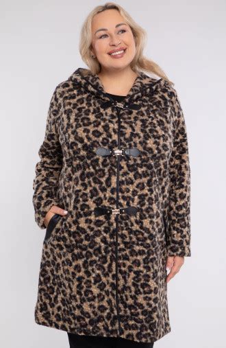 Дамски дрехи големи размери дрехи Xxl дрехи Plus Size за пухкави жени