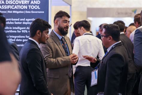 PCI Security Standards Council Protect Payment Data With Industry Driven Security Standards