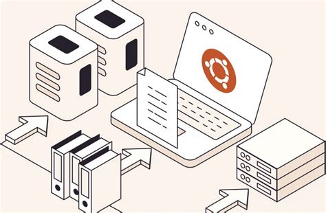 Troubleshooting Vmware Workstation Resolving “module Disk Power Failed