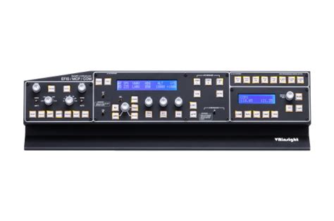 Welcome To VRinsight Shop