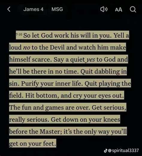 610 The Trinity🚹🚹🚹 ️ Ideas In 2025 Christian Bible Quotes Christian
