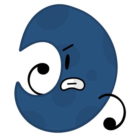 Moon Object Lockdown Wiki Fandom Powered By Wikia