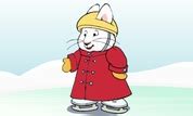 Max Ruby Roller Ruby NuMuKi Max Ruby Roller Ruby NuMuKi