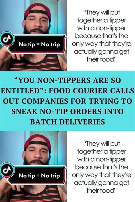 Delivery food app – Artofit