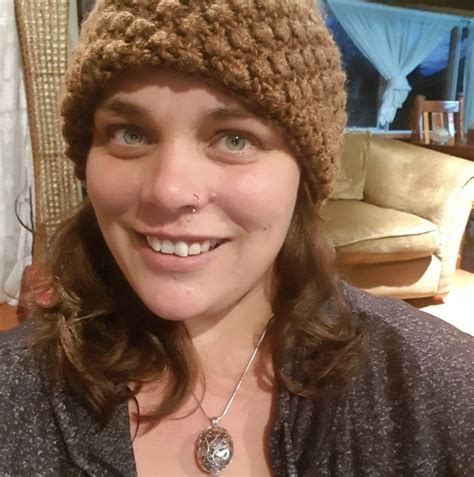 Kahuna Matata Bodywork And Massage Kahuna Australia