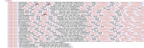 Invalid Data Has Been Used To Update The List Item With Pnp ClientSidePage Issue Pnp