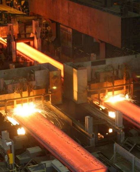 ai automated quality inspection improves quality and efficiency