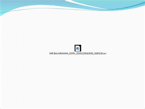 Echocardiogram With Basics PPT Free Download