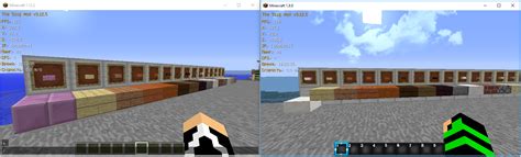 purpur slabs are shown incorrectly 1 8 9 · issue 91 · viaversion