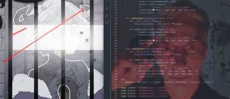 Hollow Victory Is Released Hollow Victory By Ekkoberry Raspberrybell