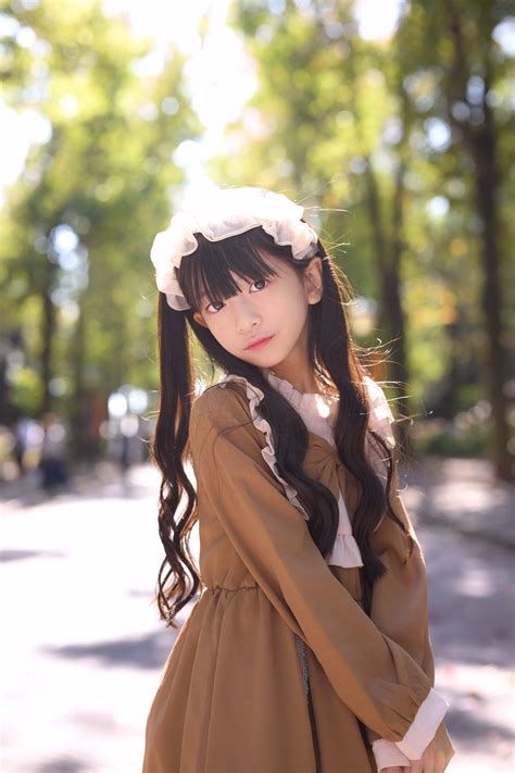 せたがや On Twitter 可愛い 画像 女の子 可愛い娘 美的少女