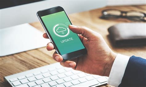 How To Optimize Your App For The Latest Ios Update