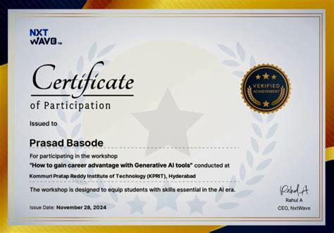 B Prasad On Linkedin Webdevelopment Responsivedesign Bootstrap