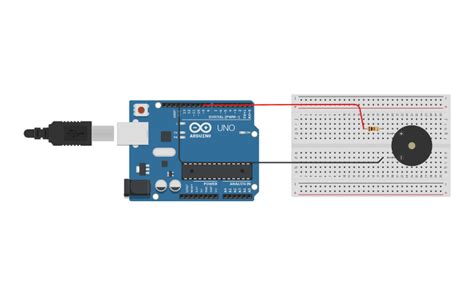 Circuit Design Copy Of Star Wars Imperial March Theme Arduino Piezo