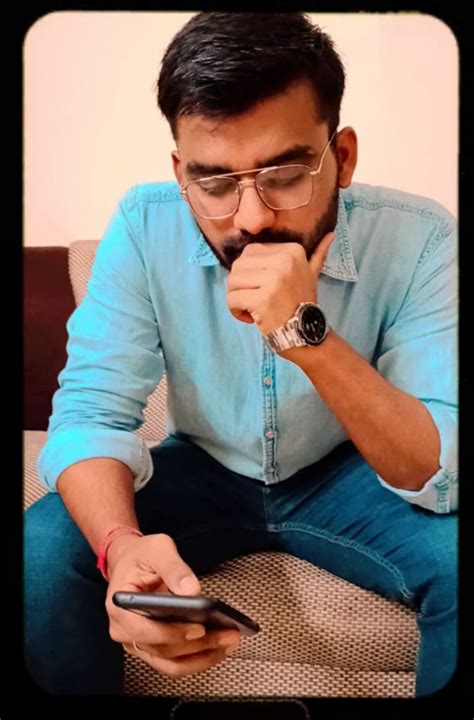 Shubham Jha On Linkedin Keep Working Hard Cause Someday Your Efforts And Hardwork Will Definitely