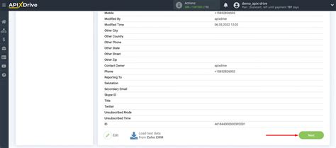 how to connect zoho crm and trello automatic conversion of zoho crm