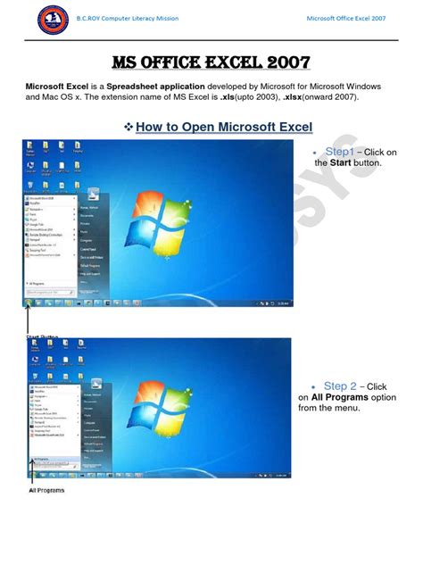 excel pdf microsoft excel spreadsheet