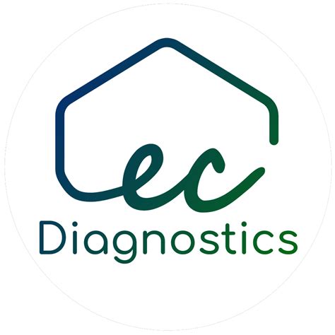 Ec Diagnostics