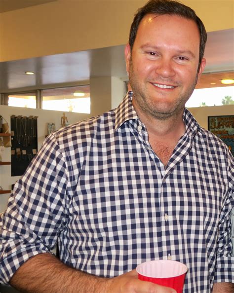 Entrepreneurs Support Youth Interactive The Santa Barbara Independent