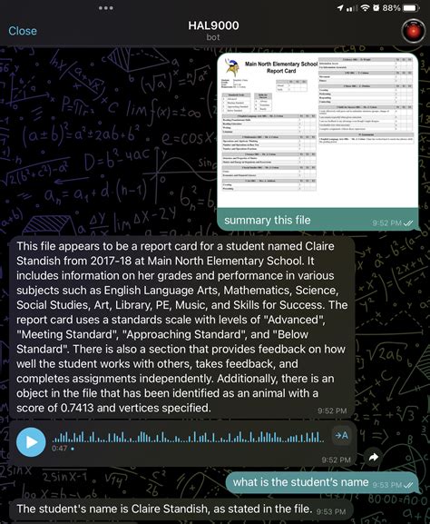 Github Leaskhalbot Just Another `chatgpt` `gemini` `claude