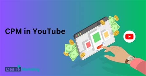 Calculate Cpm In Digital Marketing Easily