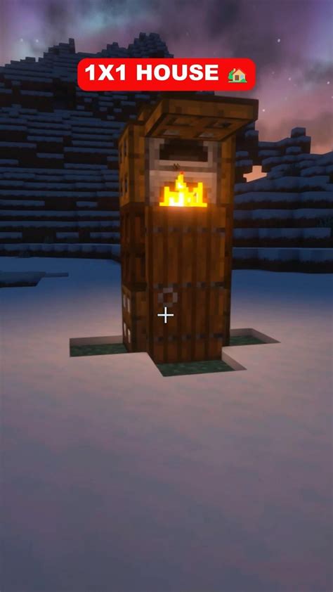 Cubchenko Play On Instagram Minecraft Secret Bookshelf Door 📖 Minecraft Minecraftbuilds