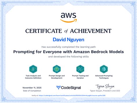 Running Your First Fastapi Application Codesignal Learn