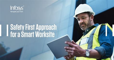 Infosys On Linkedin Digitaltransformation Iot Predictiveanalytics