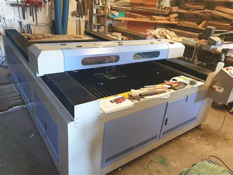 Ramp Mode File Dimension Page 2 Lightburn Software Questions Lightburn Software Forum