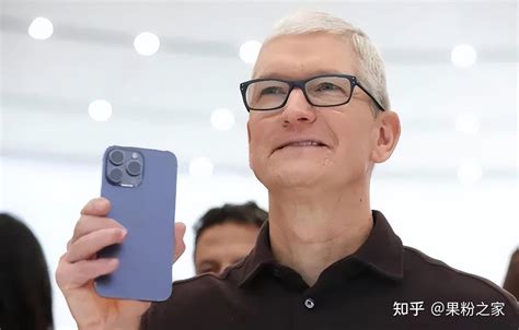 苹果正开发“apple Gpt”聊天机器人！ 知乎