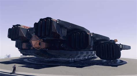 Basilisk Ii Full Build Guide Link In The Comments But Nothings As Good As The Original