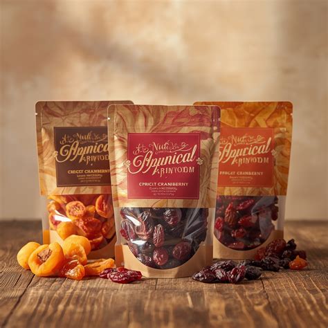 Can You Resuse A Zip Lock Bag Zhongshan Maixin Packing Technology Ltd