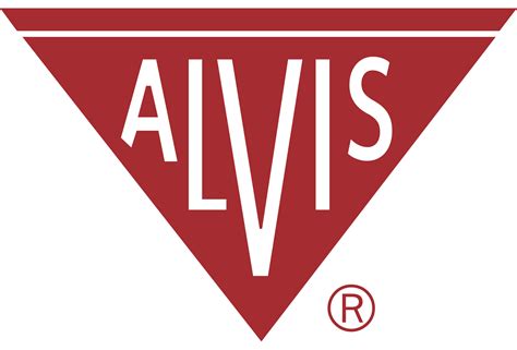 CLASSIC MOTORING NEWS: ALVIS ANNOUNCES EXTENDED RANGE OF ROAD LEGAL PRE ...