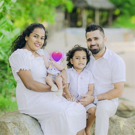 Happy Birthday To My Incredible Nilmini Priyadarie Facebook