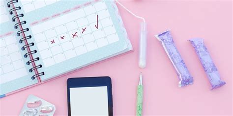 7 Reasons For Irregular And Delayed Periods After Marriage Irregular