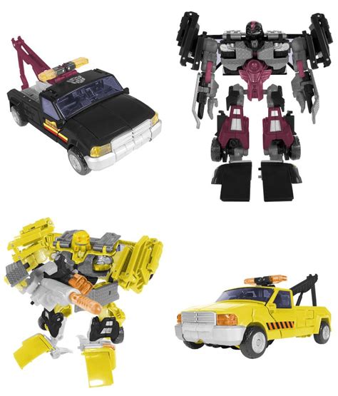 Pin On Transformers Digibash