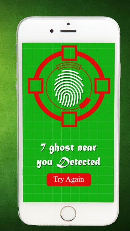 Ghost Detector Prank By Sana Khan