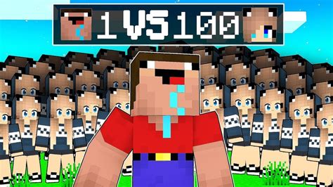 Майнкрафт но Нубик Пэнн ПРОТИВ Лара Майнкрафт ТРОЛЛИНГ ЛОВУШКА MINECRAFT YouTube
