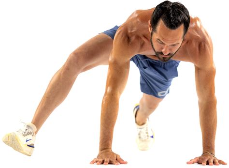 Intermediate Advanced Training Classes Dimensional Training Garden